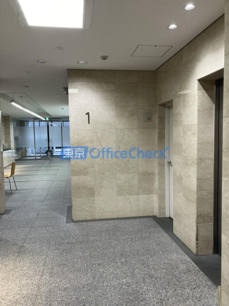 MTIビルTOKYO | 東京都内の賃貸オフィス・事務所探しは東京オフィスチェック